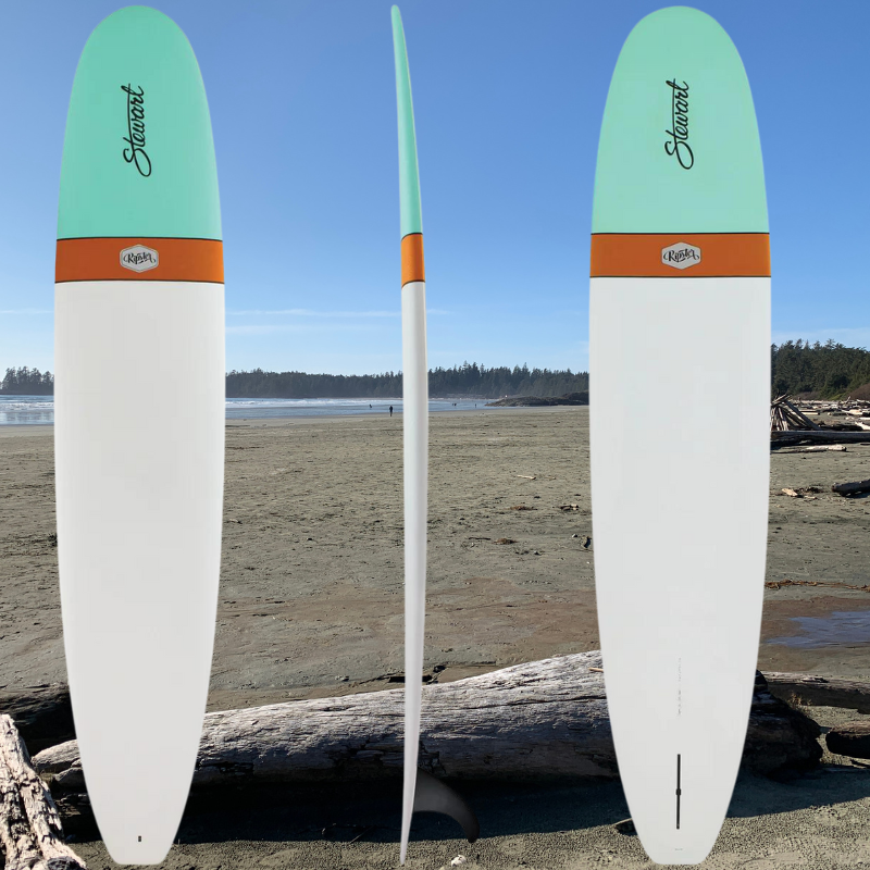 Rentals – Island Surf Company