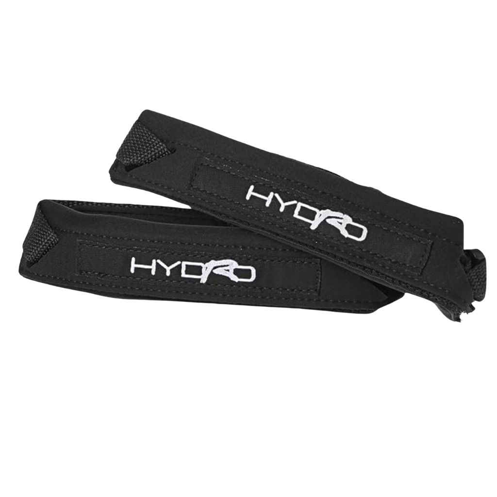 Hydro Deluxe Fin Savers – Island Surf Company