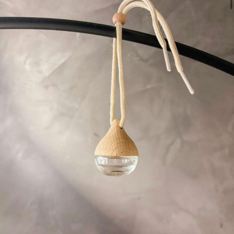 Car Diffuser – Island Surf Company