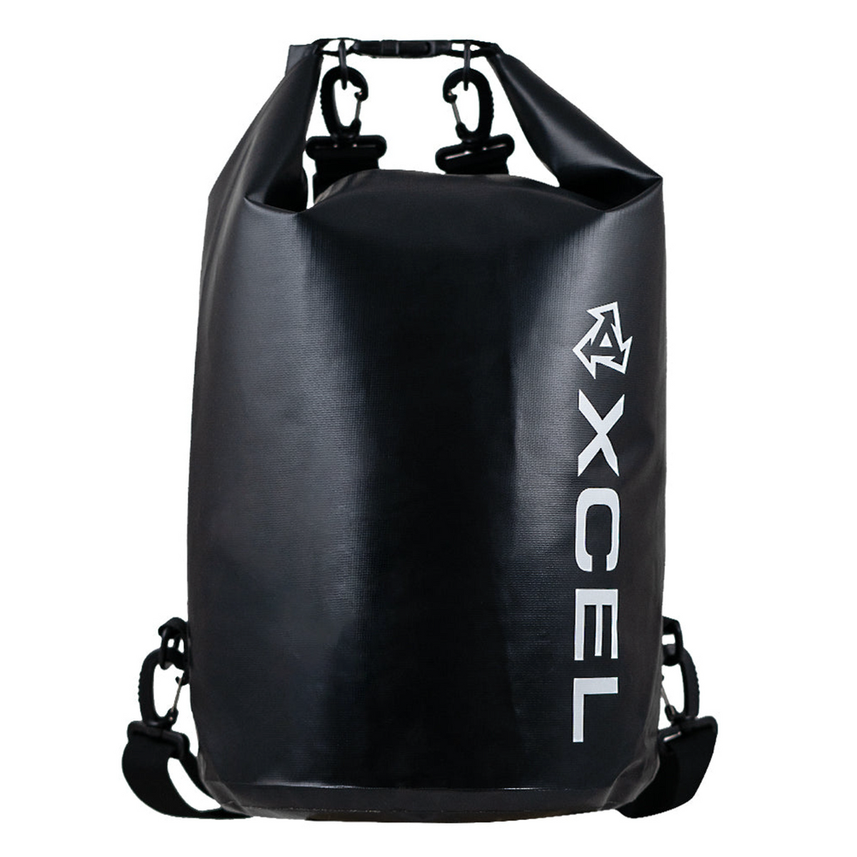 XCEL Dry Pack 20L – Island Surf Company