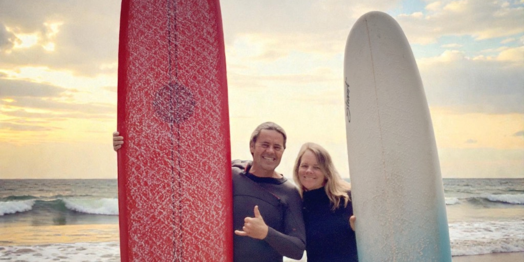 Island surf Co. – Island Surf Company