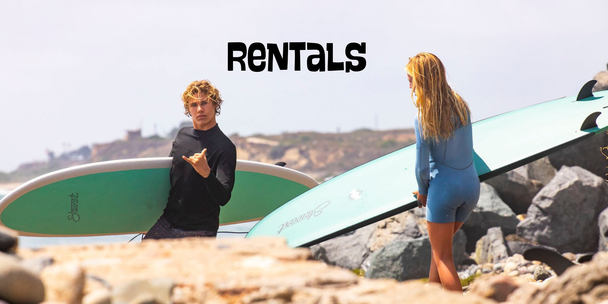 Island surf Co. – Island Surf Company