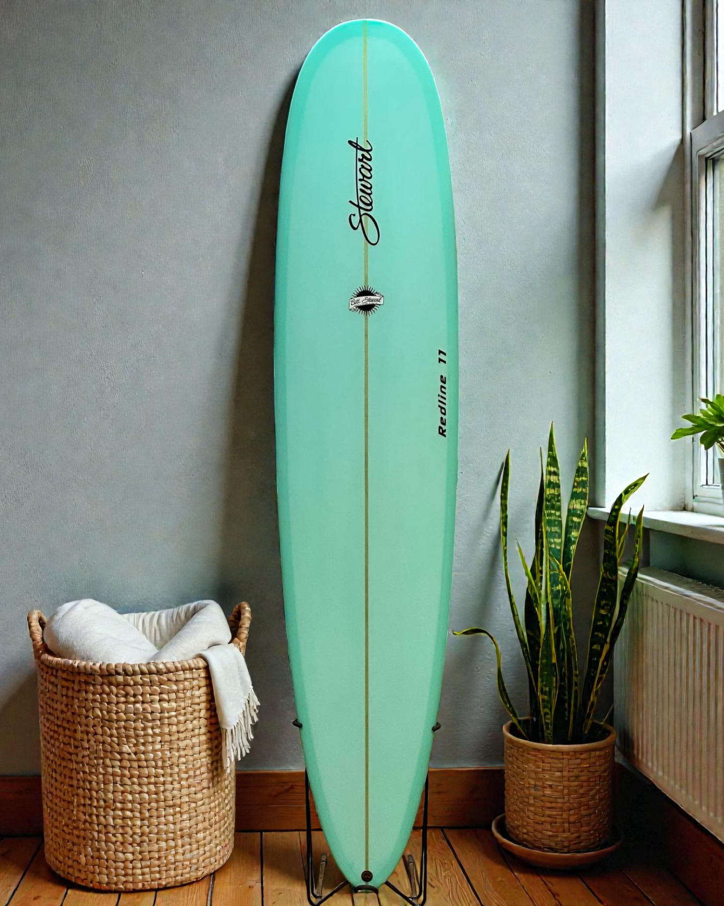 Island surf Co. – Island Surf Company