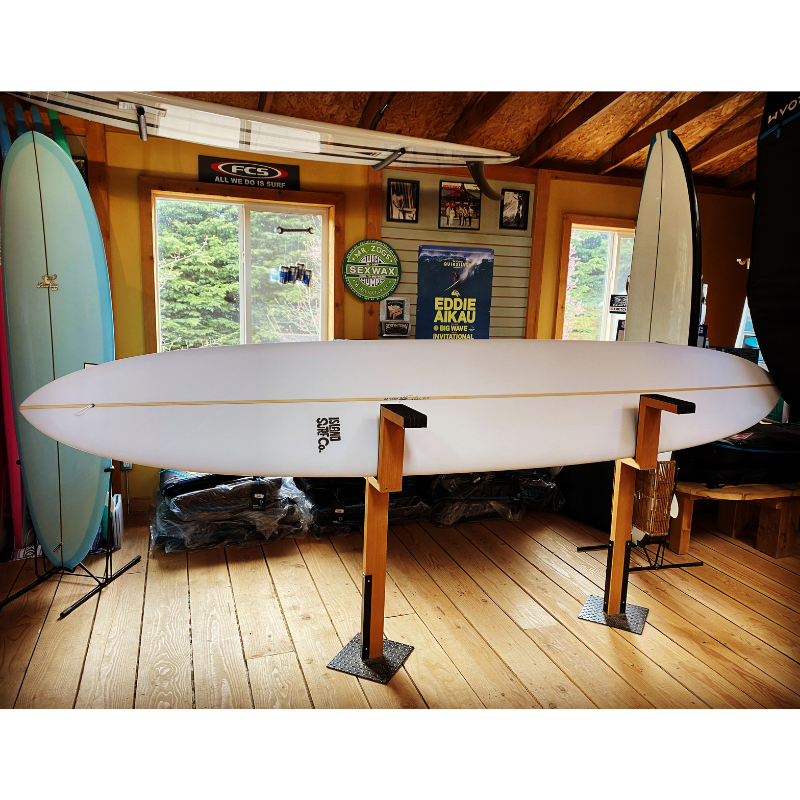 Bandito 11'0 – Island Surf Company