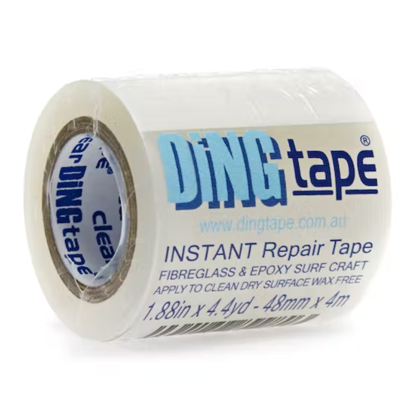 Ding Tape – Island Surf Company