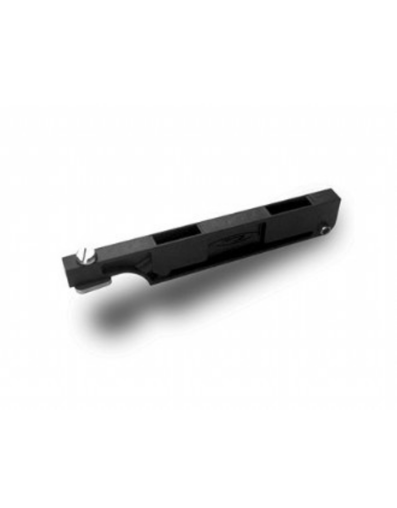 FCS Longboard Box Adapter – Island Surf Company