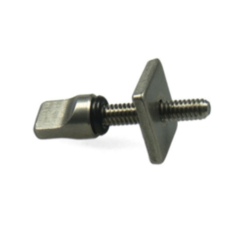 Paddle Boards – Island Surf Company