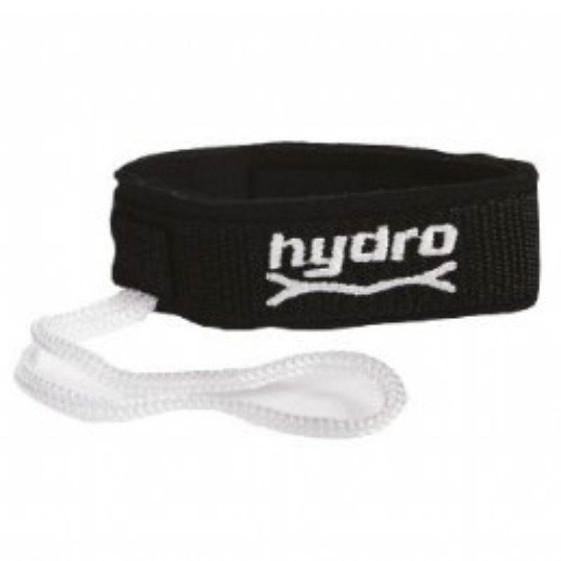 Block Surf Deluxe Fin Savers – Island Surf Company