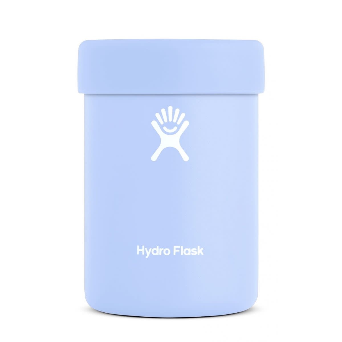 Hydro Flask 12oz Cooler Cup. – Island Surf Company