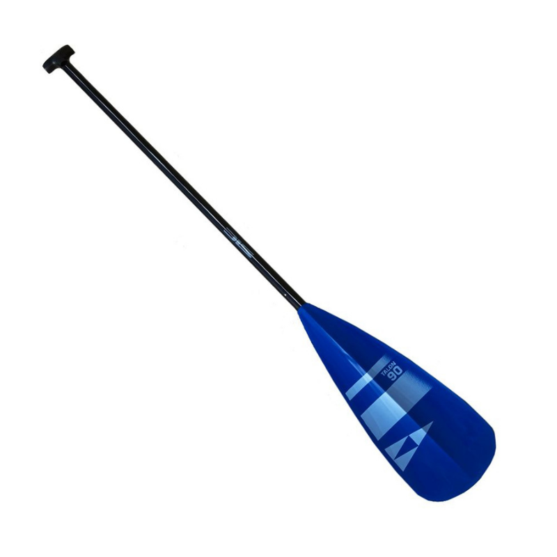 SIC Talon 90 Paddle (Short-Max71") – Island Surf Company